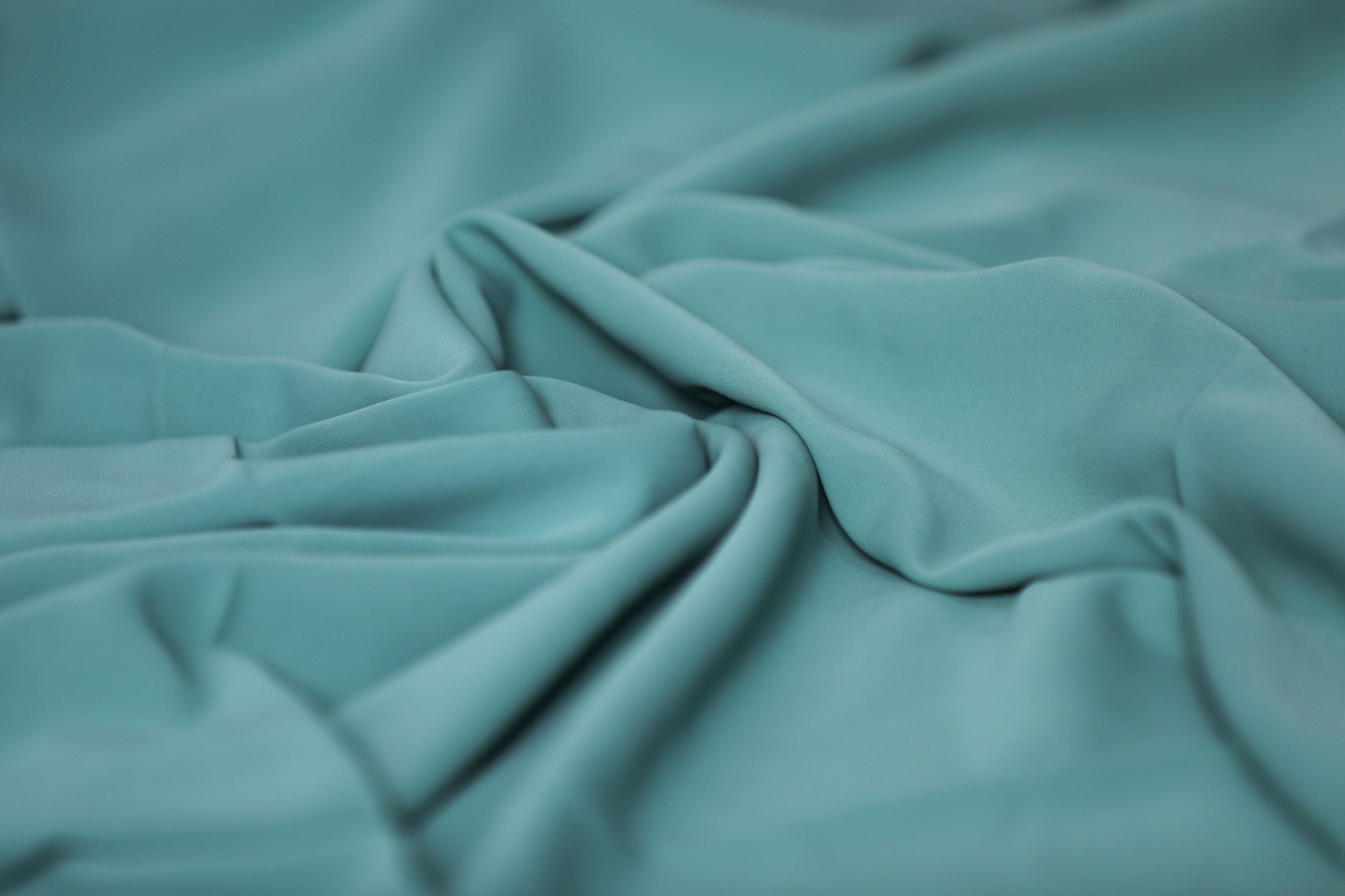 Jessica – Canada Fashion Center