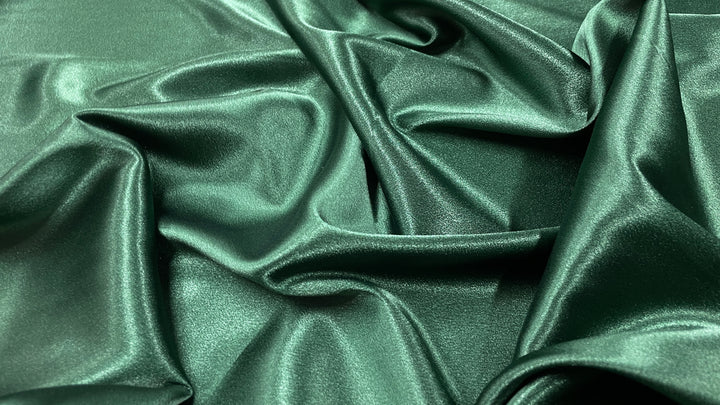 CFC - Materiale textile ieftine la metru si en gros – Canada Fashion Center